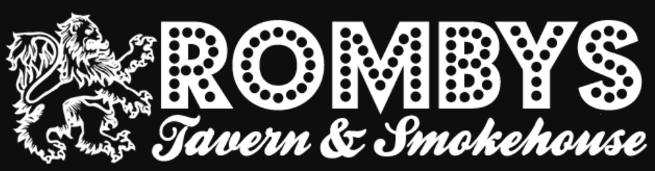 Business | Romby's Smokehouse & Tavern