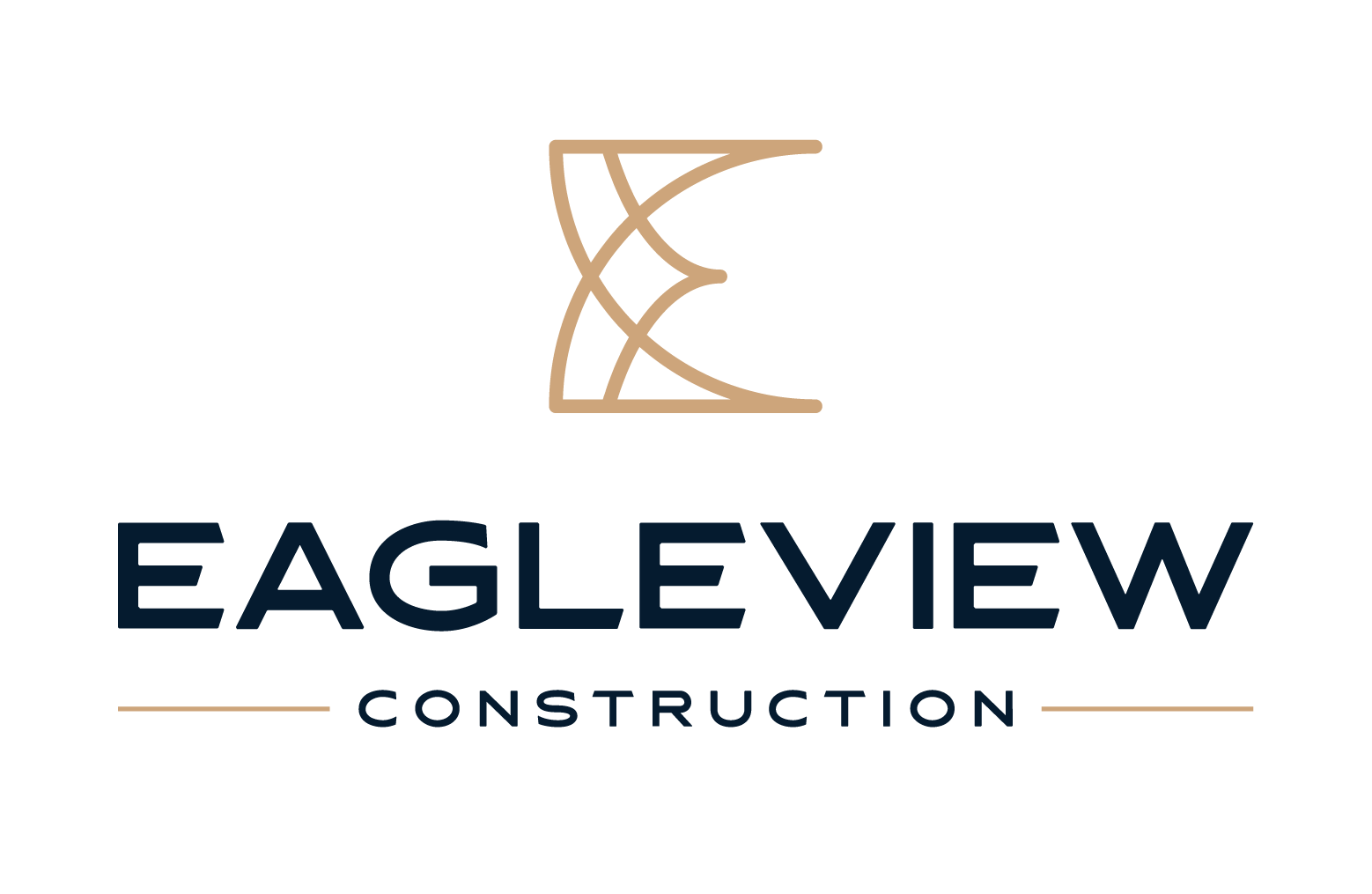 Business | Eagleview Construction