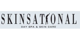 Business | Skinsational Day Spa